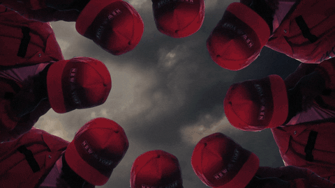 Yorr GIFs - Get the best GIF on GIPHY