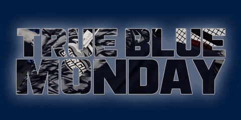 Georgia Southern University GIFs - Get the best GIF on GIPHY