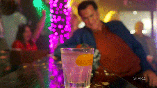 Ha Ash GIFs - Get the best GIF on GIPHY