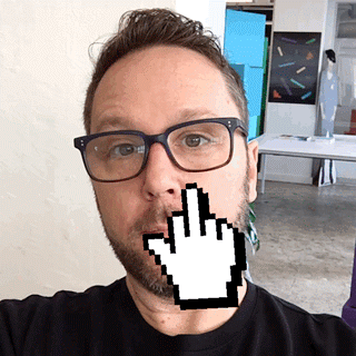 Google Glass Goggles GIFs - Get the best GIF on GIPHY