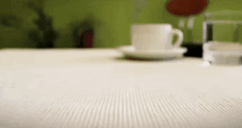 Cafe Series GIFs - Get the best GIF on GIPHY