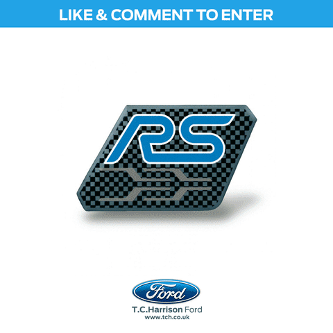 Tch Ford GIFs - Get the best GIF on GIPHY