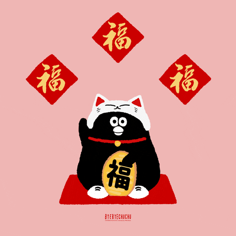 Ology GIFs - Get the best GIF on GIPHY