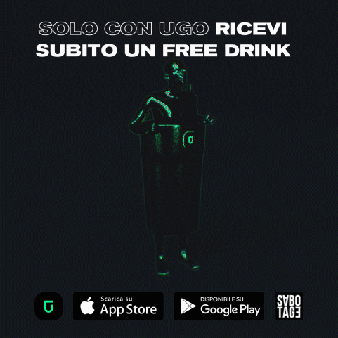 GIF by UGO - Find & Share on GIPHY