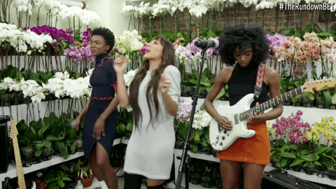 Brrrap GIFs - Get the best GIF on GIPHY