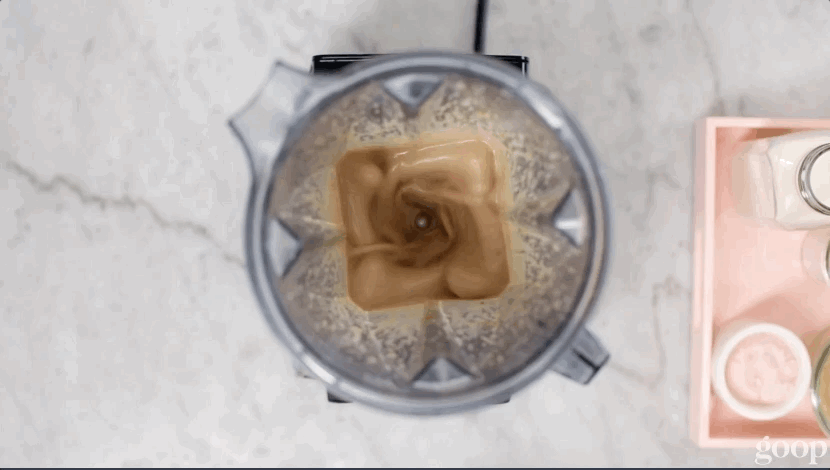 Smoothie GIF - Find & Share on GIPHY