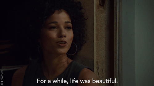 Life-was-beautiful GIFs - Get the best GIF on GIPHY