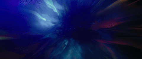 Tessering GIFs - Get the best GIF on GIPHY
