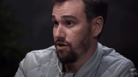 Pop Category Nominees GIFs - Get the best GIF on GIPHY