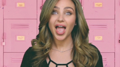 Alexander IRL watch online with english subtitles in 1280 - truewup