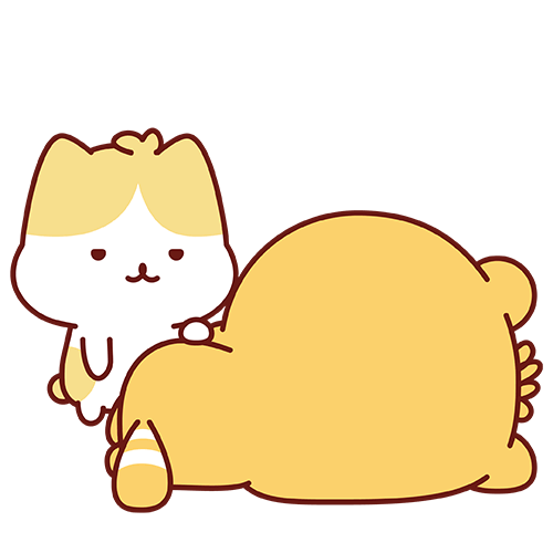 Slap Sticker by bluesbear for iOS & Android | GIPHY