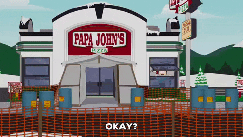 Okay-papa GIFs - Get the best GIF on GIPHY