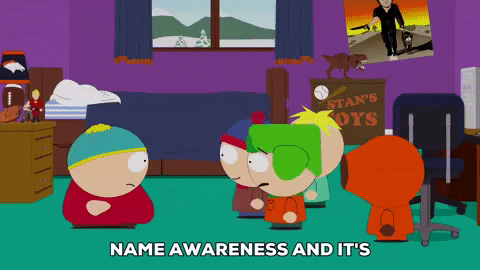 Not-hearing-me GIFs - Get the best GIF on GIPHY