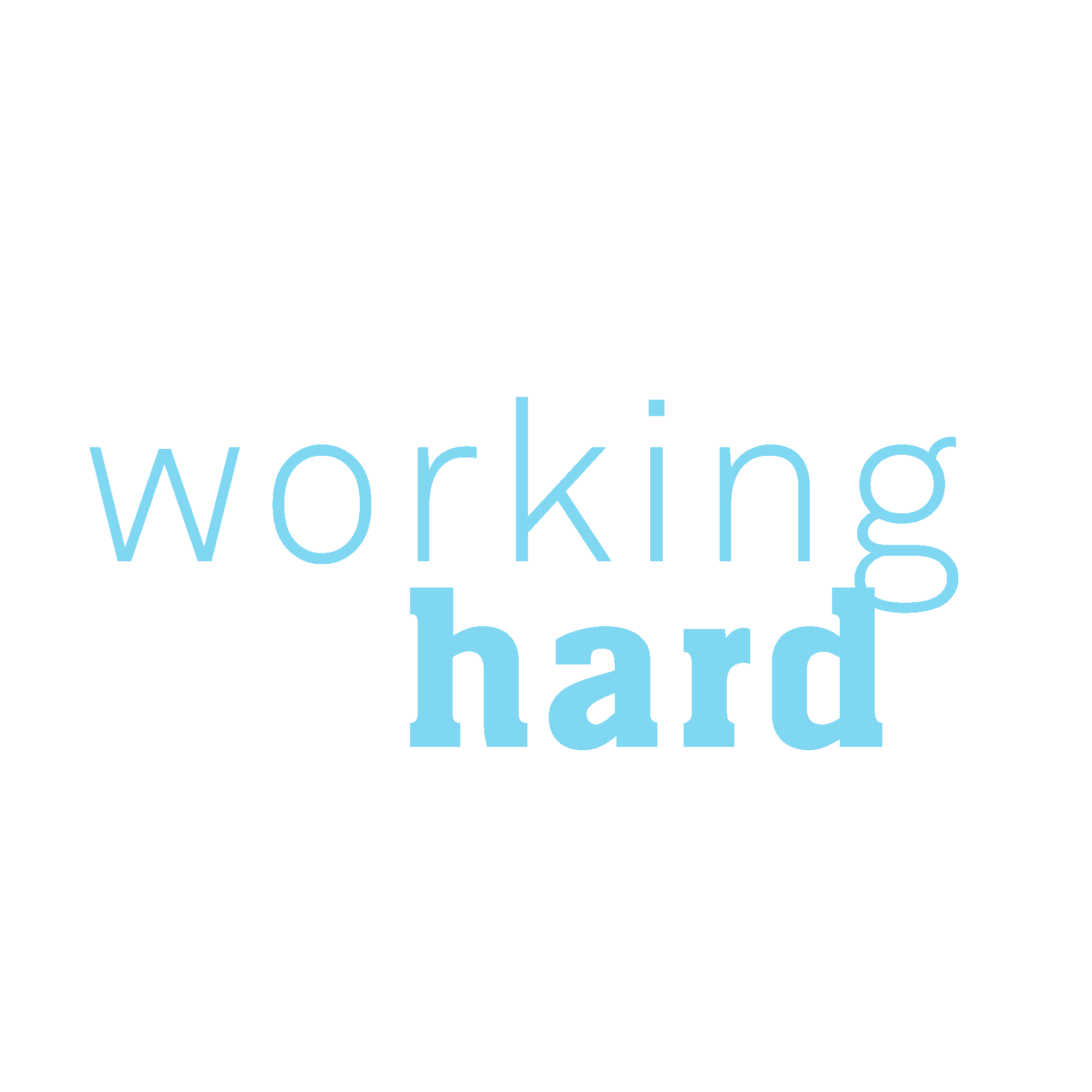 Work Working Sticker by Launch22 for iOS & Android | GIPHY