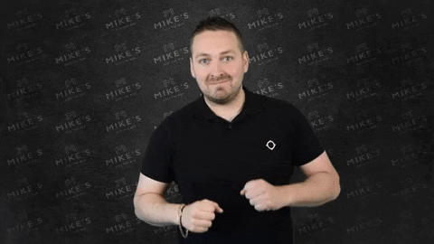 Da-mike GIFs - Get the best GIF on GIPHY