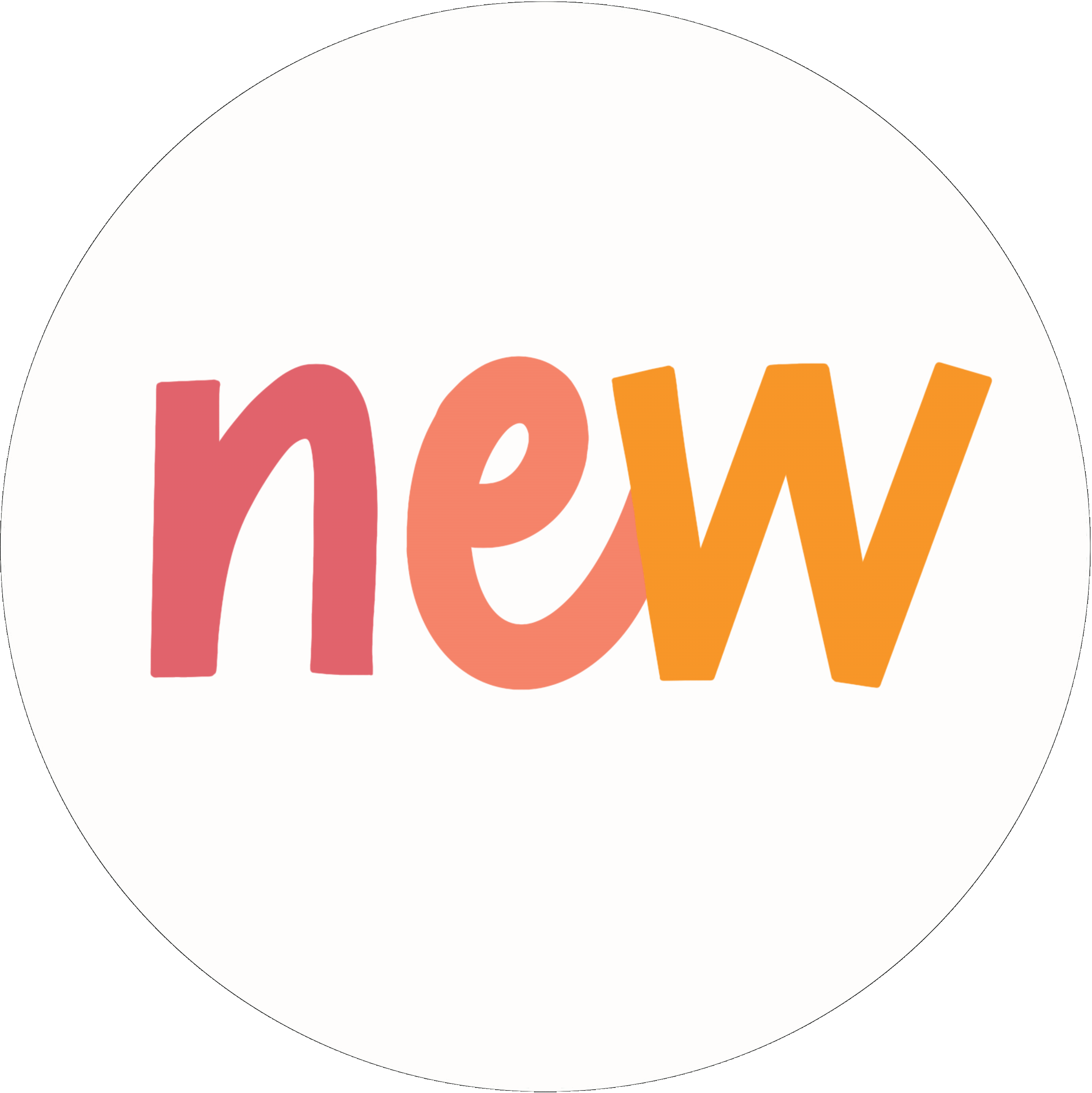 Brand New Sticker for iOS & Android | GIPHY