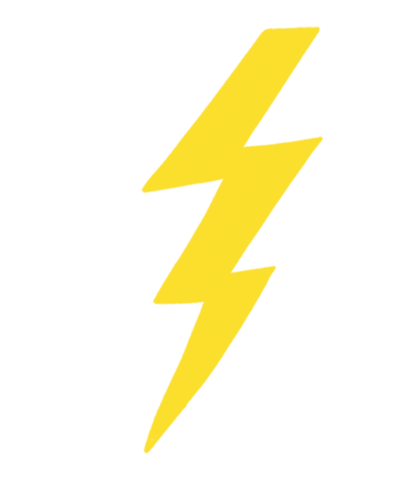 Weather. Tic Tac Toe | Genially