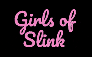 Slink GIFs on GIPHY - Be Animated