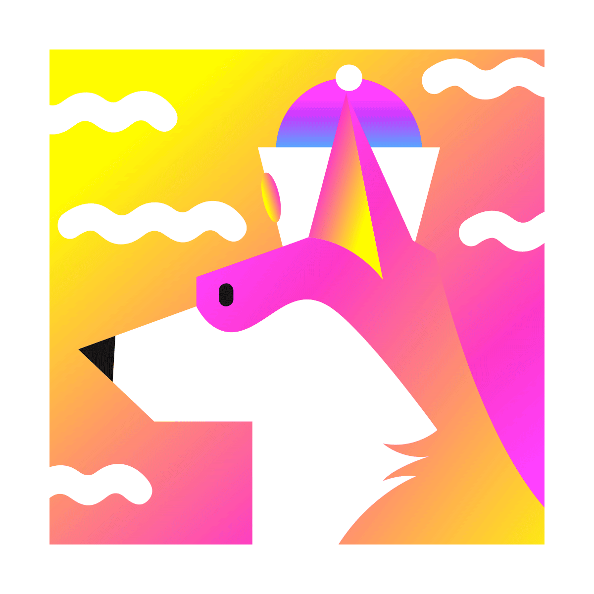 Cartoon Network Finn Sticker by CNLA for iOS & Android | GIPHY