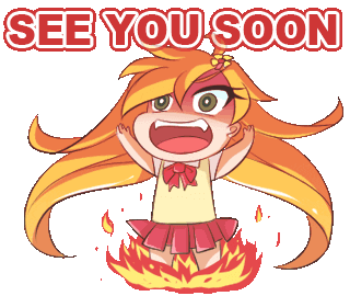 Molly GIFs on GIPHY - Be Animated