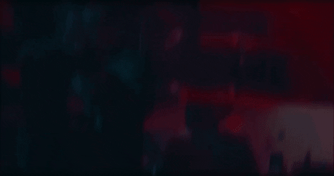 Dropout GIF by OMB Bloodbath - Find & Share on GIPHY