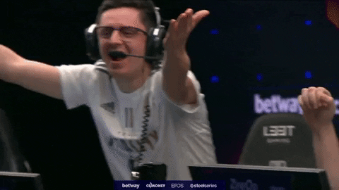 Vitality GIFs - Get the best GIF on GIPHY