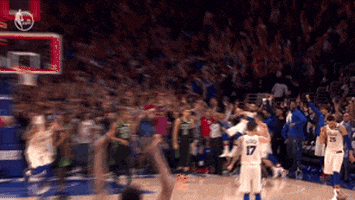 Wild Finish GIFs - Get the best GIF on GIPHY