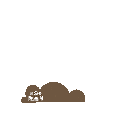 Rebuild PHL GIFs on GIPHY - Be Animated