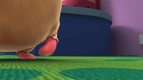 Agent Gif Bliksemschichten