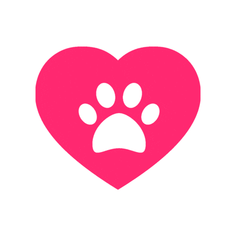 fubar album: default (10975705)