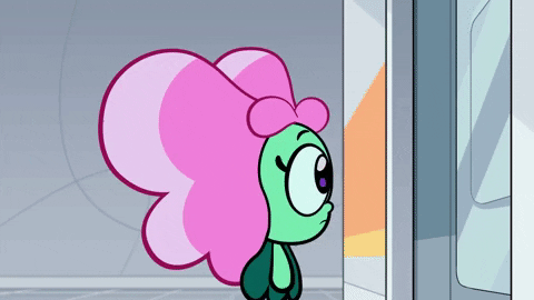 Bacon Berry GIFs - Get the best GIF on GIPHY