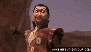Plato Volador GIFs - Get the best GIF on GIPHY