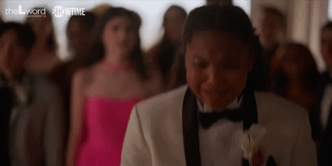 Stormed Out GIFs - Get the best GIF on GIPHY