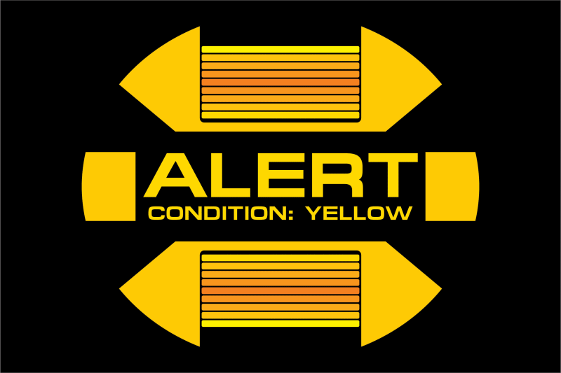 Try Again GIF - Find & Share on GIPHY