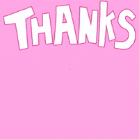 Thanks-hands GIFs - Get the best GIF on GIPHY