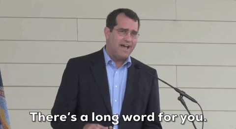 Long-words GIFs - Get the best GIF on GIPHY