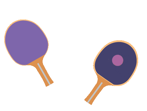 uc_uww GIFs - Find & Share on GIPHY