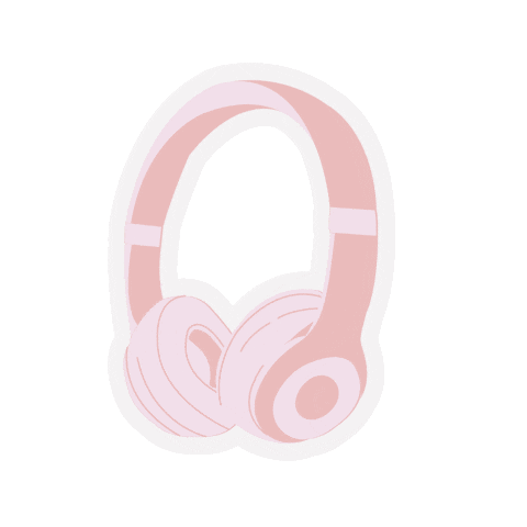 Le Bloom Club GIFs on GIPHY - Be Animated