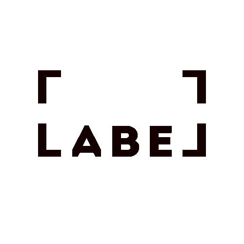 Label Magazine GIFs on GIPHY - Be Animated