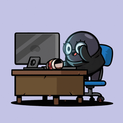 BEANZ GIFs on GIPHY - Be Animated