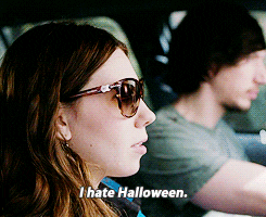 I-hate-halloween GIFs - Get the best GIF on GIPHY