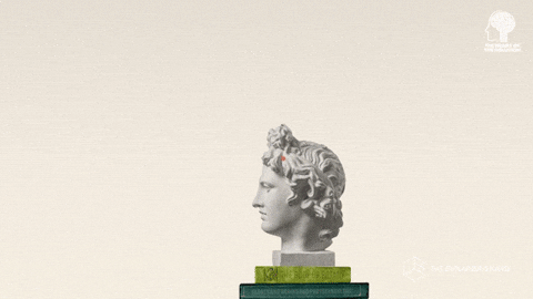 The Explainer Studio GIFs on GIPHY - Be Animated