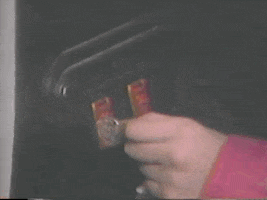 Arcade GIFs - Find & Share on GIPHY