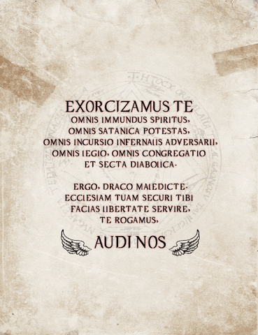 Secta GIFs - Get the best GIF on GIPHY