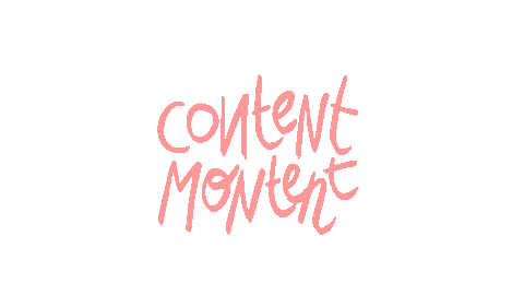 Content Montent GIFs on GIPHY - Be Animated