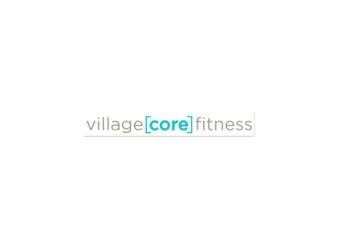 Village Core Fitness GIFs on GIPHY - Be Animated