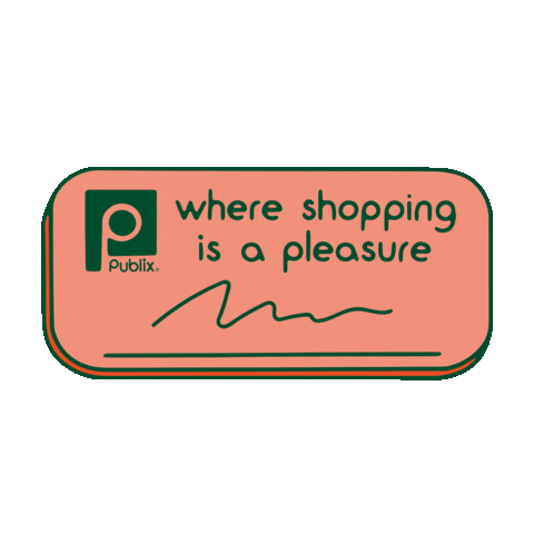 Retro Publix GIFs on GIPHY - Be Animated