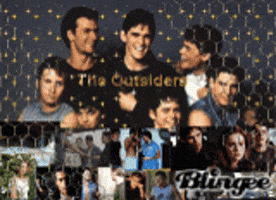 Lowe GIFs - Get the best GIF on GIPHY