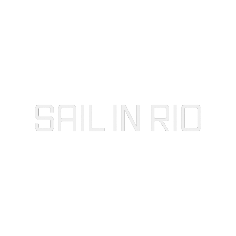 Sail in Rio GIFs on GIPHY - Be Animated