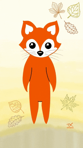 Fall Autumn GIF - Find & Share on GIPHY